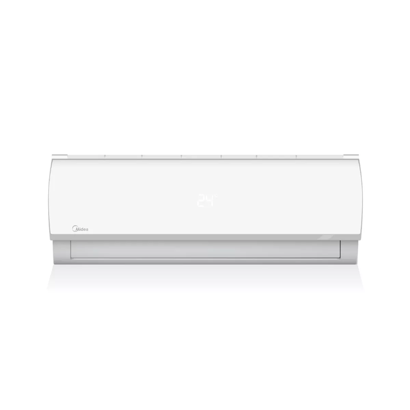 Aire Acondicionado Inverter Midea 2250 Fc Split - Cosmo Cocina-Aire ... Aire Acondicionado Inverter Midea 2250 Fc Split - Cosmo Cocina-Aire ...