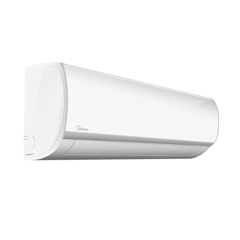 Aire Acondicionado Inverter Midea 2250 Fc Split - Cosmo Cocina-Aire ... Aire Acondicionado Inverter Midea 2250 Fc Split - Cosmo Cocina-Aire ...